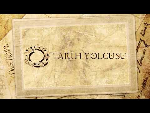 Bitlis Tanıtım