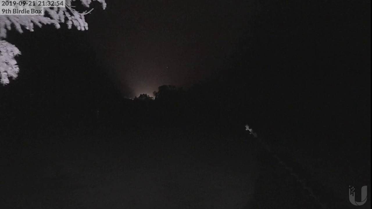 Explosion and Fire in Inlet, NY Saturday 9-21-19 @ 9:33pm - YouTube