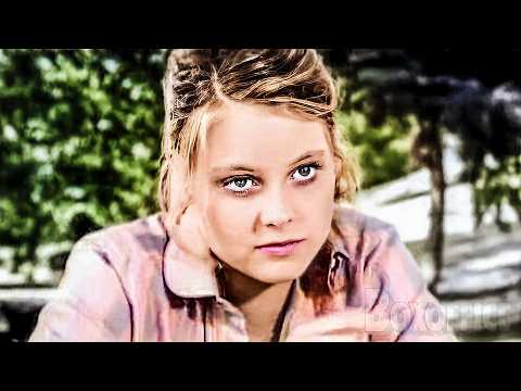 Annesinin Yankıları | Jodie Foster 🔥 Film izle ☆ Tüm film ☆ türkçe altyazılı