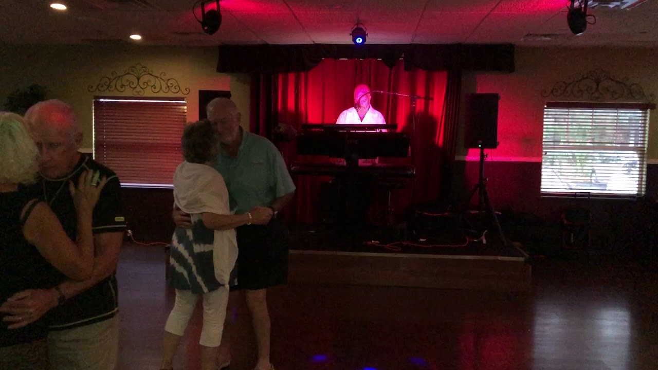 Jim Mumma(2) - YouTube