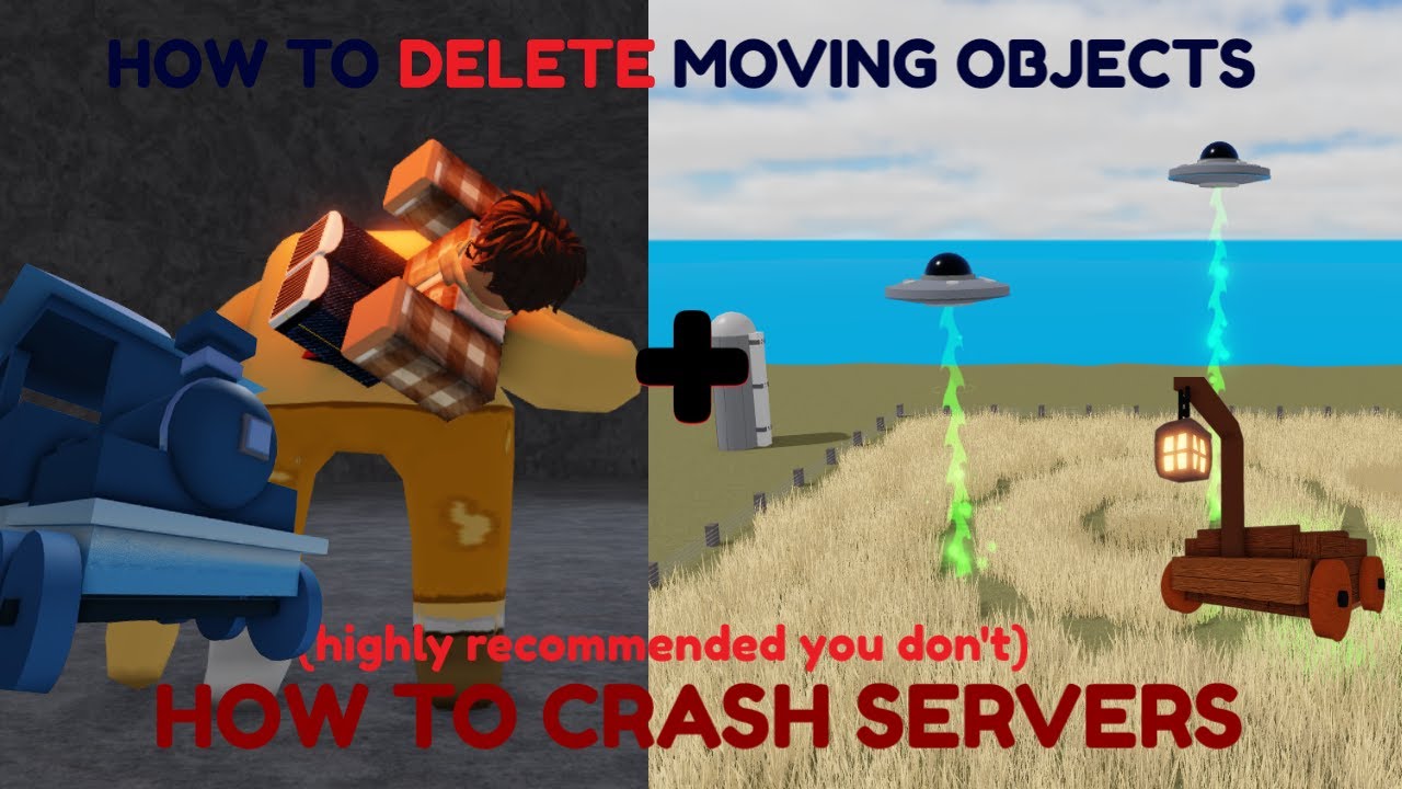 100 SUB SPECIAL FLING THINGS AND PEOPLE BIGGEST GLITCH HOW TO 100-sub-special-fling-things-and-people-biggest-glitch-how-to