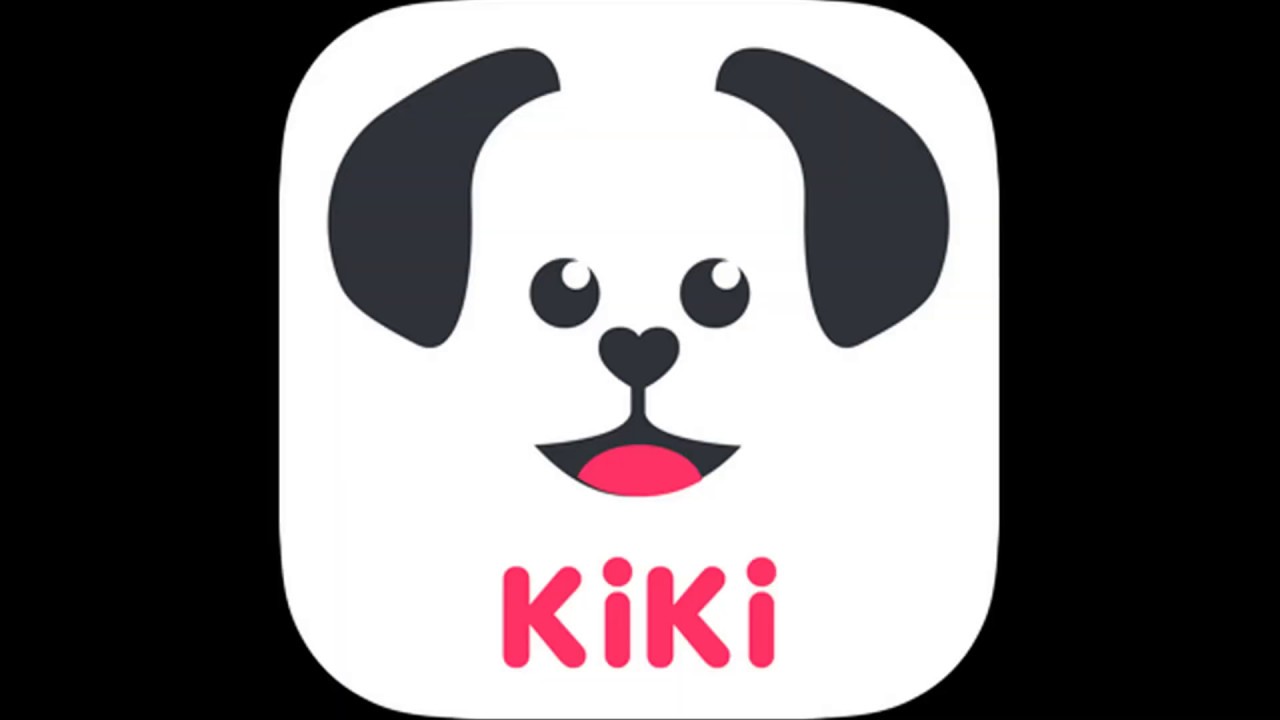 Introduce KiKi App |Boost your vocabulary - YouTube