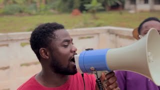 Best Ghanaian Gospel Morale Jama Song Classic Sly Mp3 & Mp4 Download ...