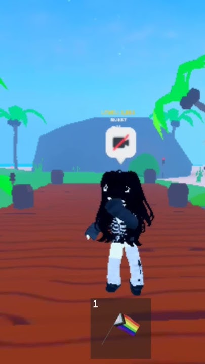 Toca Kaoru And Roblox Youtube