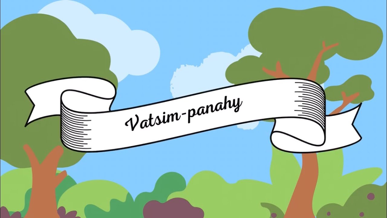 Vatsim-panahy St Etienne - YouTube