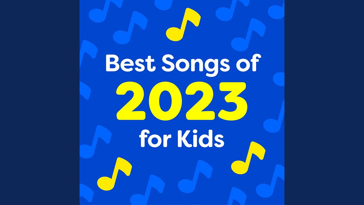 Rocketship Run (Dance Remix) - YouTube