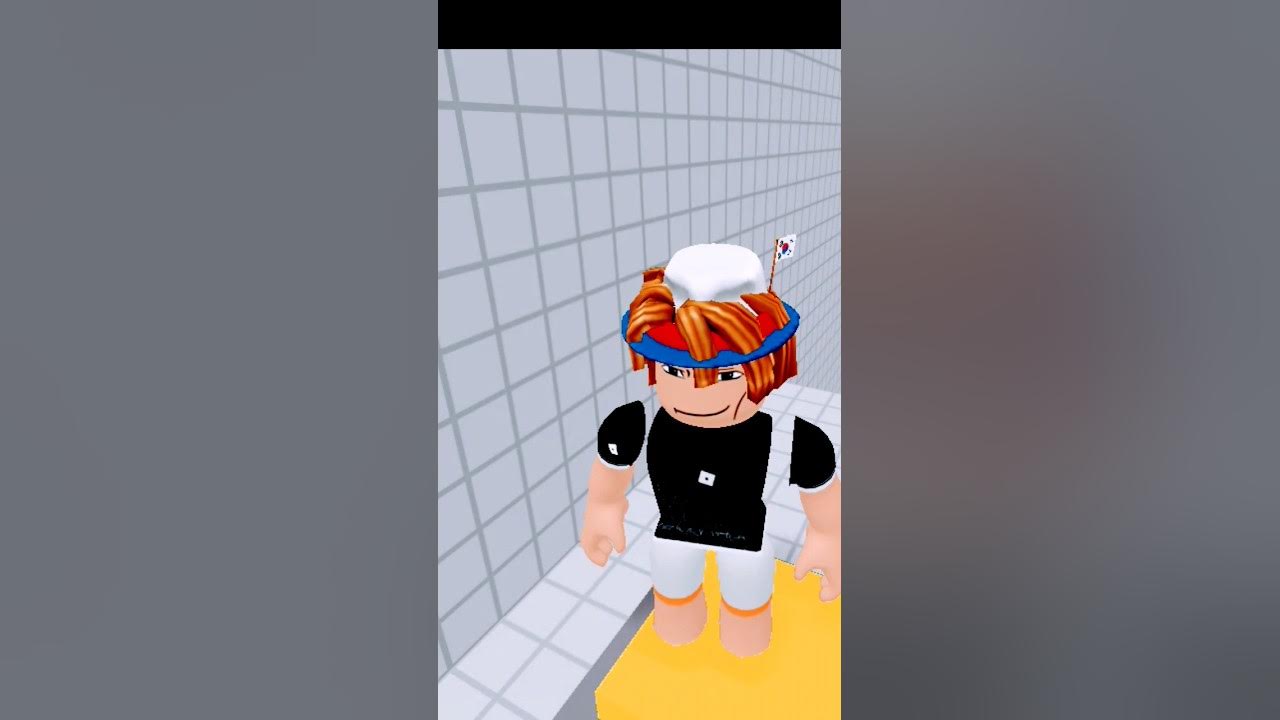 Roblox Game Teamwork Puzzles YouTube roblox-game-teamwork-puzzles-youtube