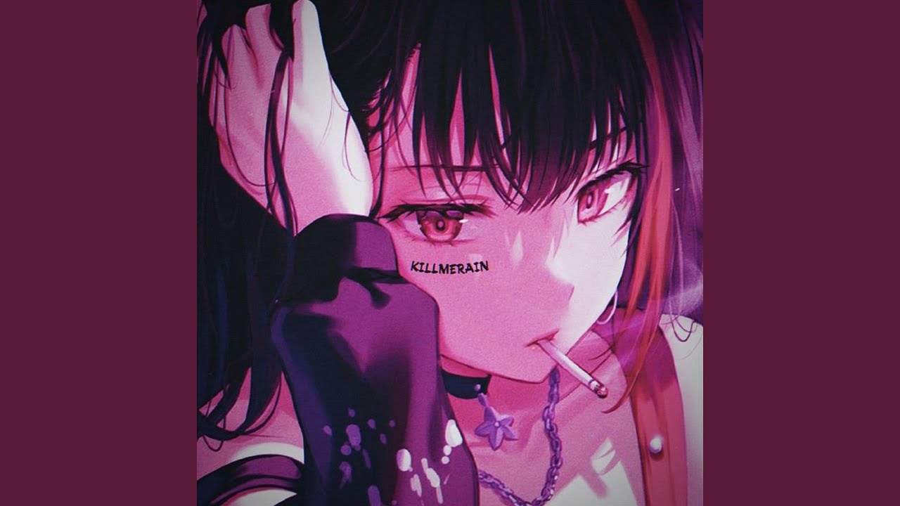 Grenade (Nightcore) - I'd Catch A Grenade For Ya, Throw My Hand On A ...