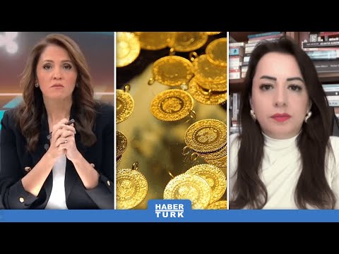 Altında Rekor Serisi Devam Edecek Mi?