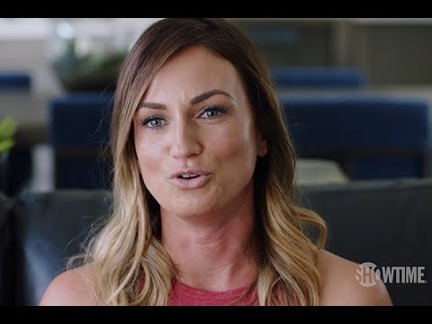 Vegas handicapper Kelly Stewart featured on Showtime Docuseries "Action ...