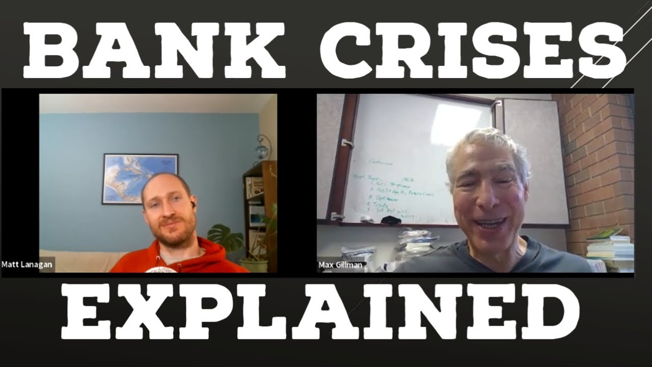 The theory and history of money, banking, and financial crisis in the ...