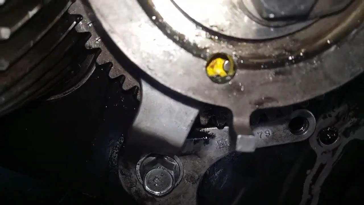 4m42 timing - YouTube