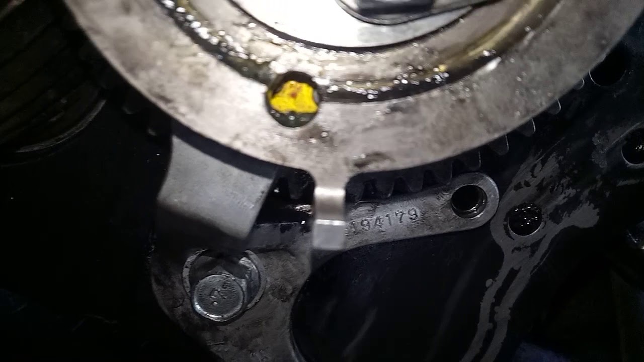 4m42 timing - YouTube