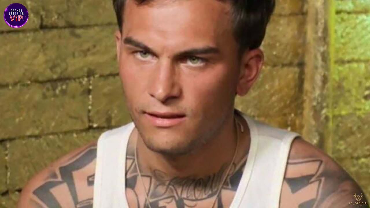 “Come riesco a guadagnare sei stipendi al mese” Raul rompe finalmente ...