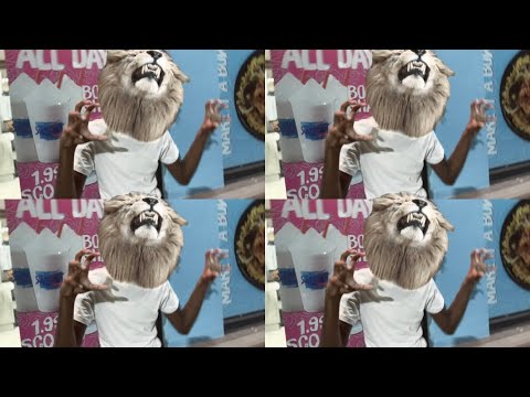 Discaiden - CAIDEN2LEGIT (Official Video) - YouTube