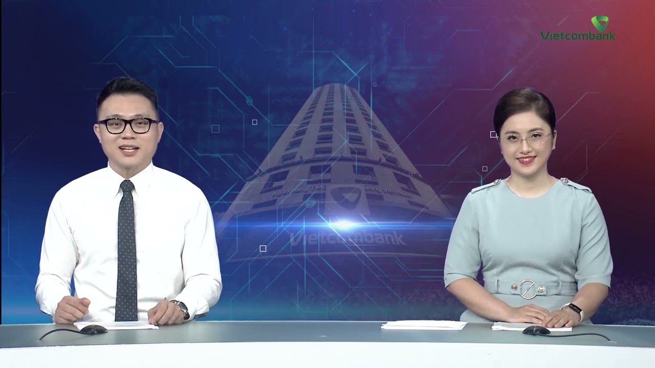 GÓC TƯ VẤN VCB -Hướng dẫn thực hiện hợp nhất phiên bản Smart OTP ngay ...