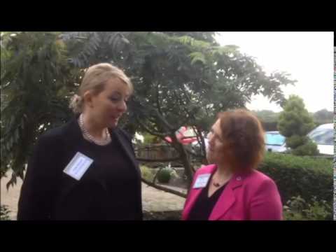 Networking Nuggets - Episode 19 - YouTube