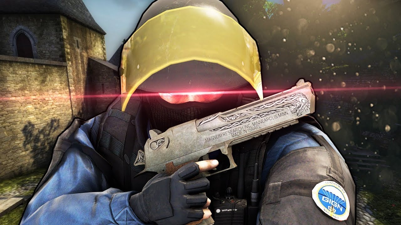 CSGO Map [ inferno ] WINGMAN 2VS2 ქართულად სტუმრად Q PLAY - YouTube