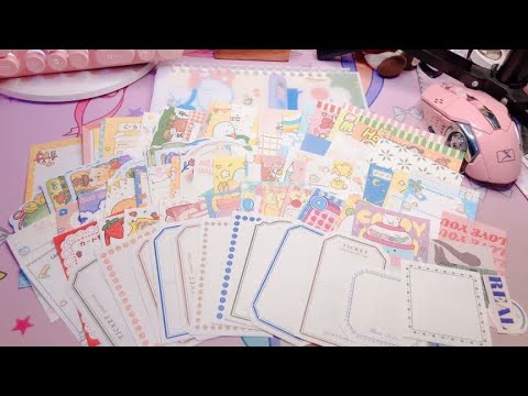 38.9r客定打包📦 - YouTube