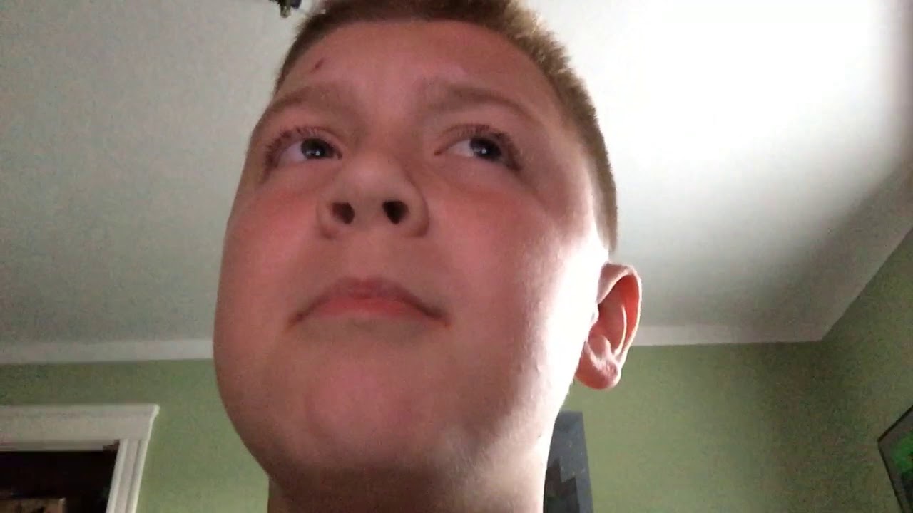 Top 15 reaction werid things happen - YouTube