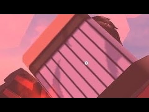 How to find training logs in shindo life! - YouTube
