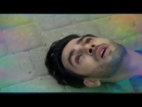 Qayamat mein tera daag-e-mohabbat leke uthugha STSTUS SONG