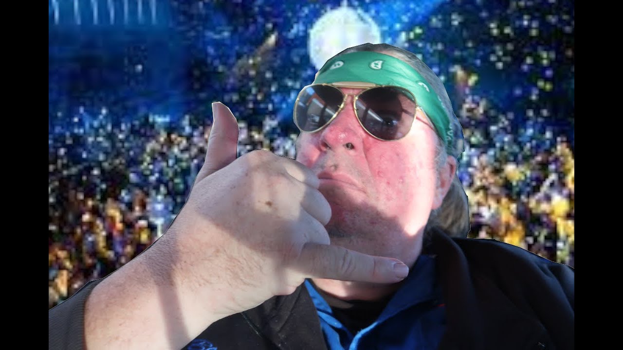 Reasons Why Being a Seenager is the Best Thing Ever!! - YouTube