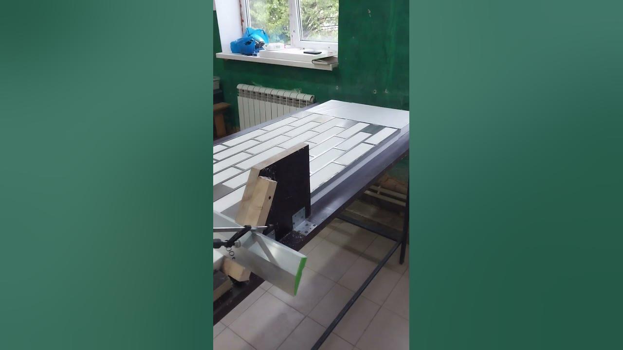 термопанели. производство термопанелей в Ростове-на-Дону - YouTube