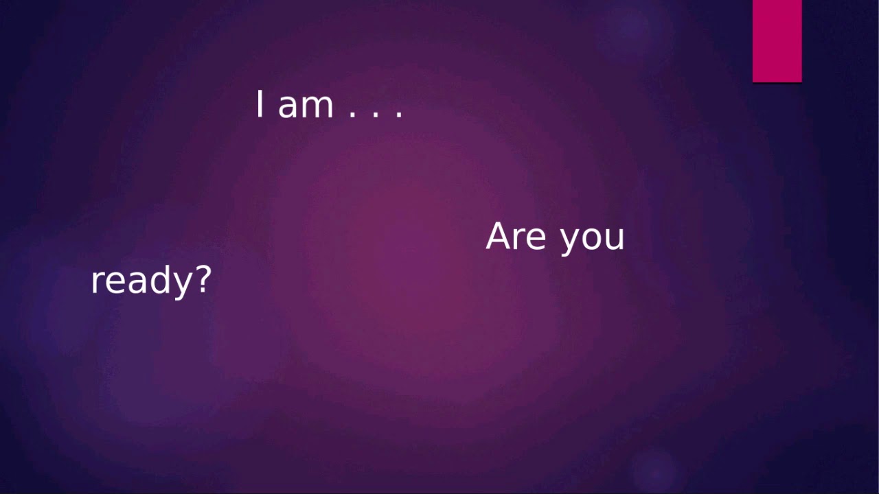 Audre Lorde: Intersectionality, Art and Social Justice - YouTube