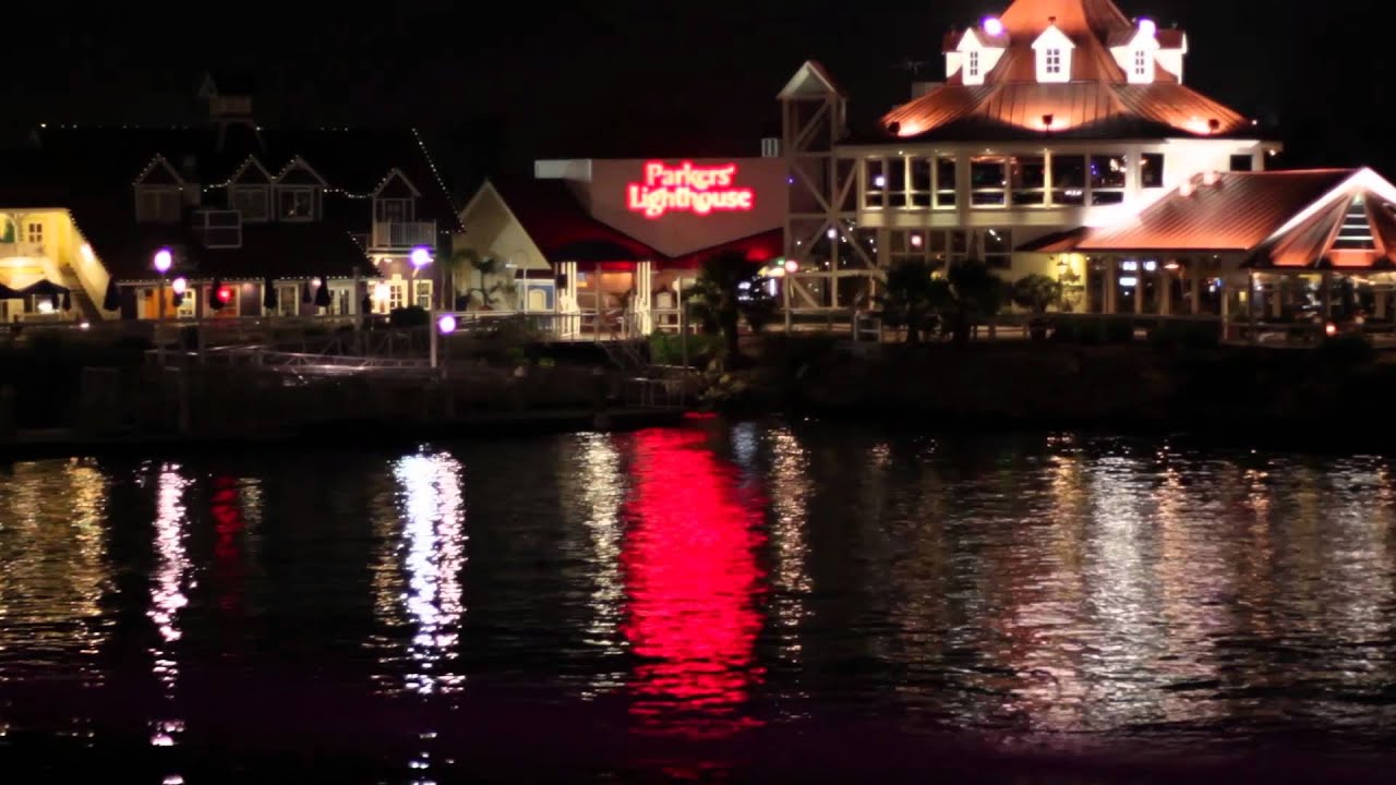 QueenVee Entertainment presents BOOZE CRUISE 2011 - YouTube