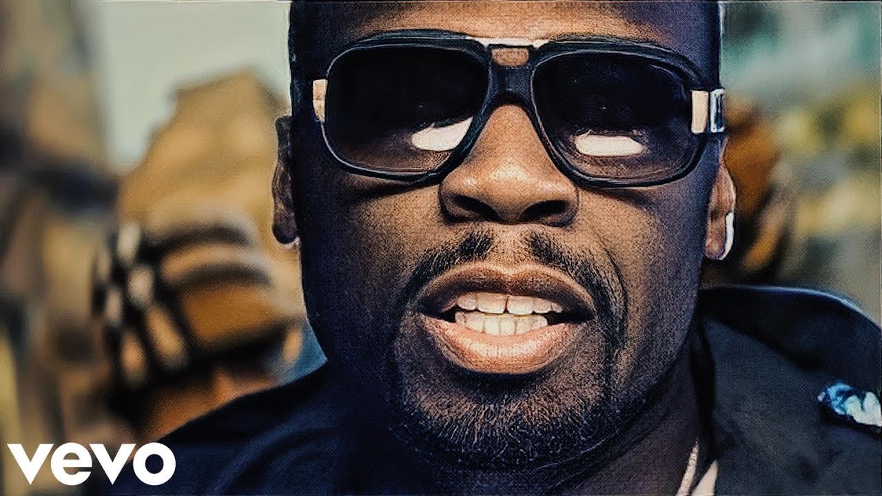 50 Cent - Empire ft. Eminem & Dr. Dre (Music Video) 2023 - YouTube