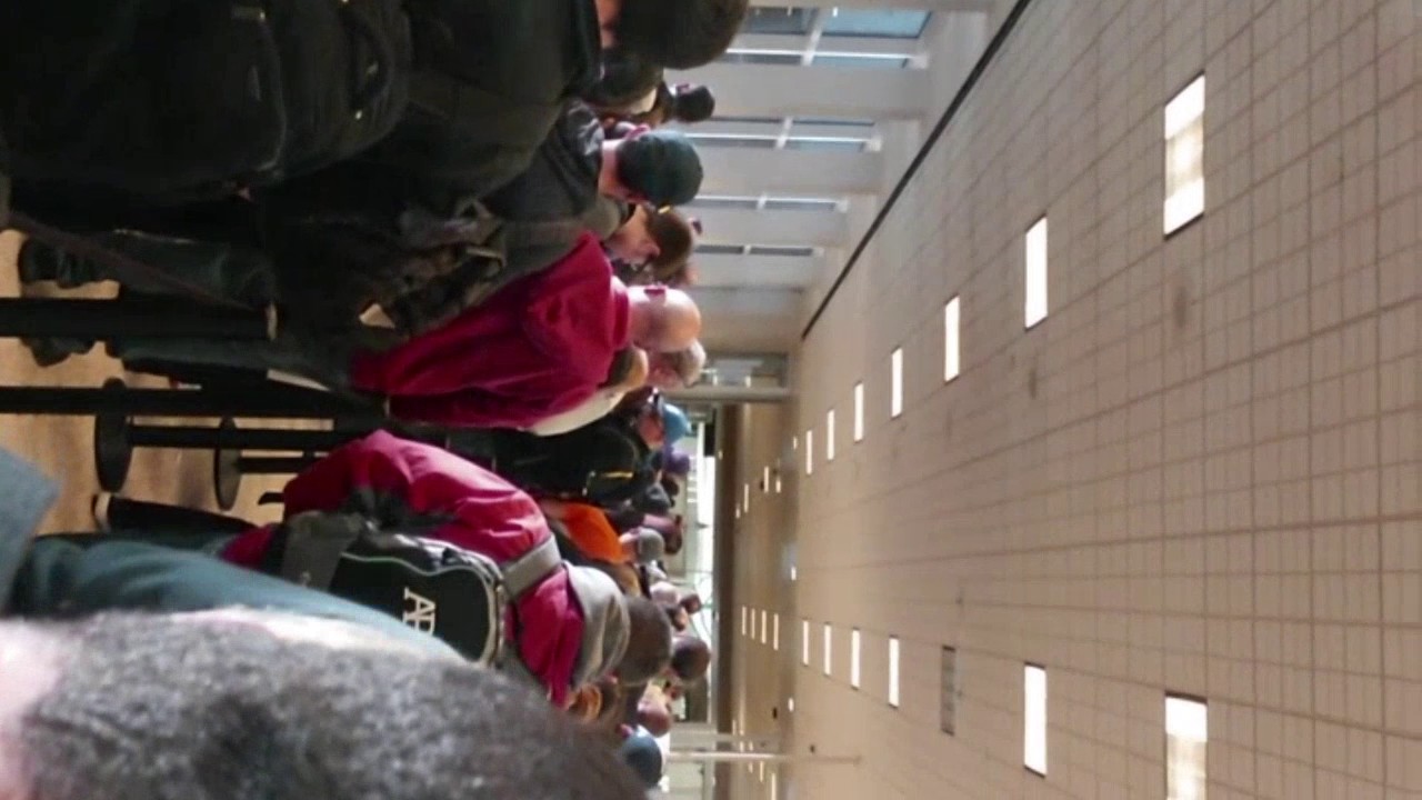 LAS VEGAS TRIP 🚀Spirit Airline 🚀First Class"BIG" Seats Experience ...