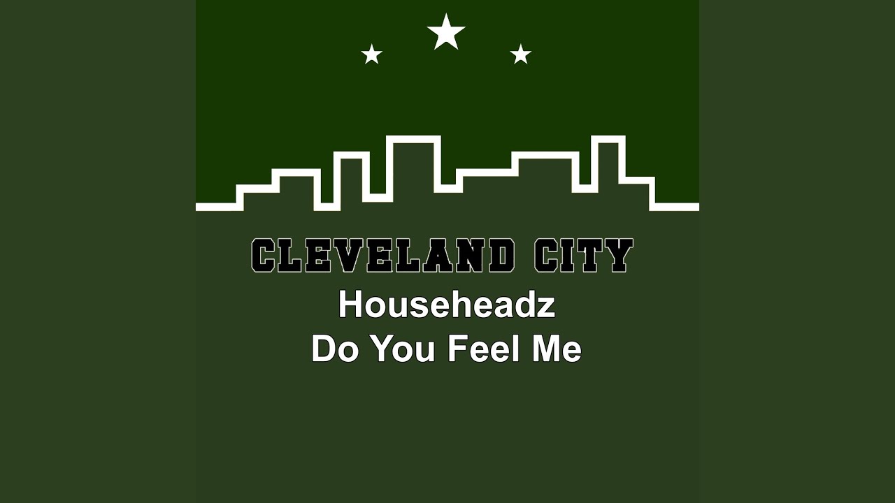 Do You Feel Me YouTube do-you-feel-me-youtube