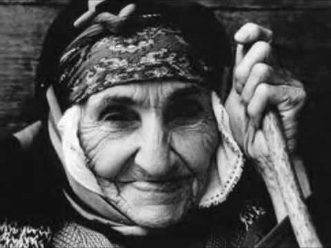 İBRAHİM DİZLEK   GARİP ANAM  2013 yeni   YouTube