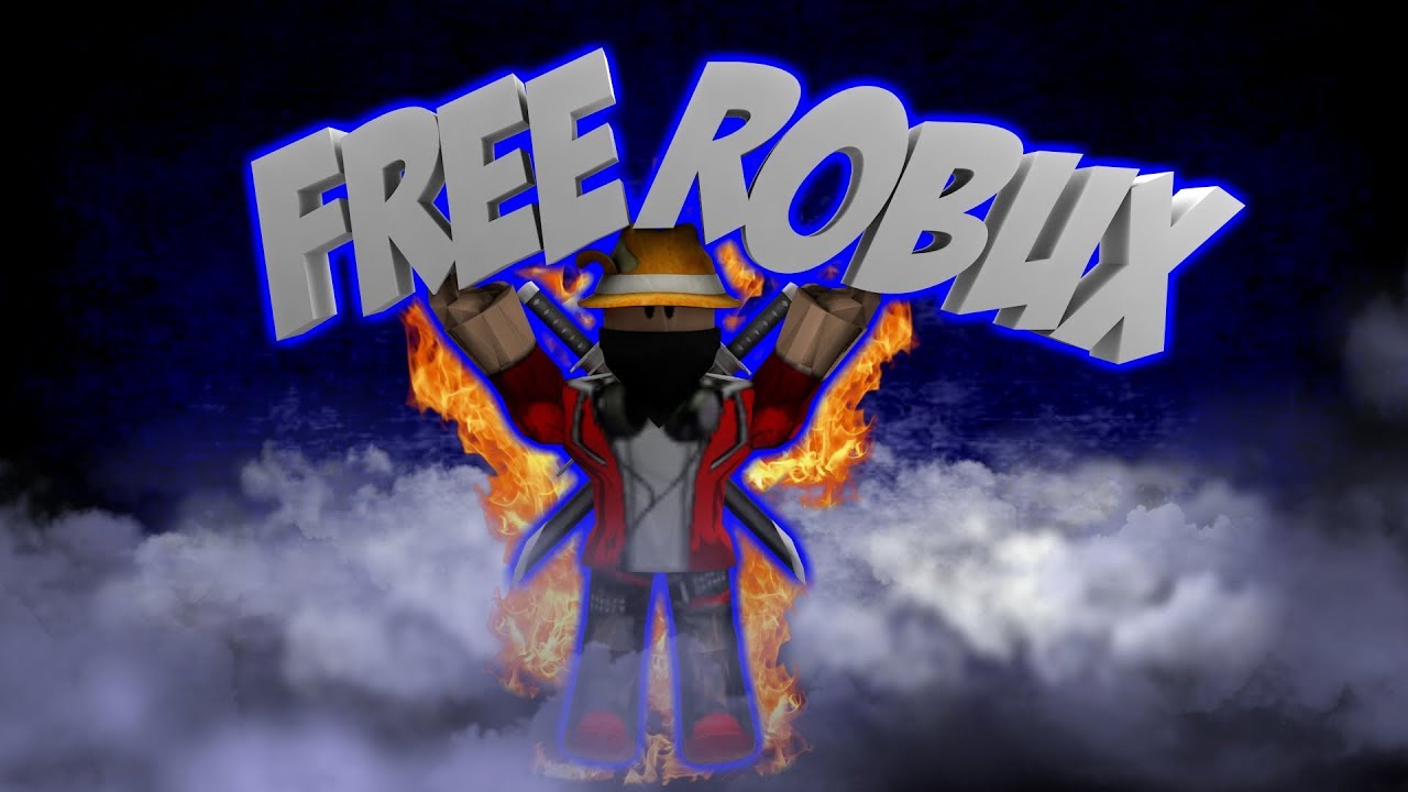 2K SPECIAL ROBUX GIVEAWAY WINNERS - YouTube