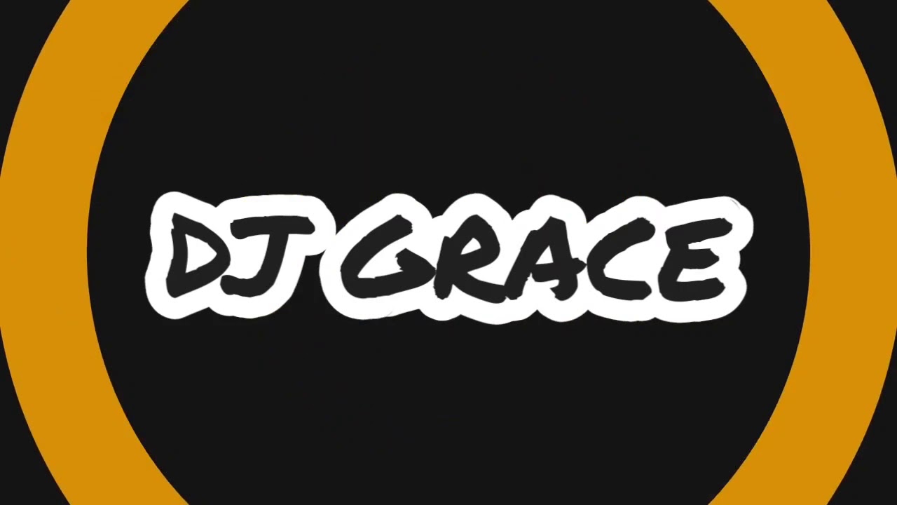 Teaser 💜 DJ GRACE RADIO - YouTube