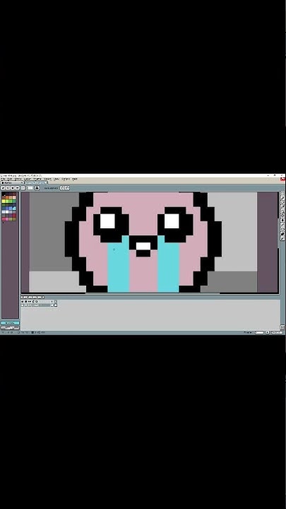 HICE THE BINDING OF ISAAC EN 7 DIAS (y en unity) - YouTube