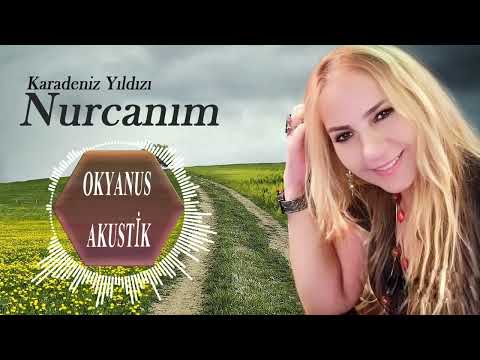 Nurcanım - Mami Hemşince