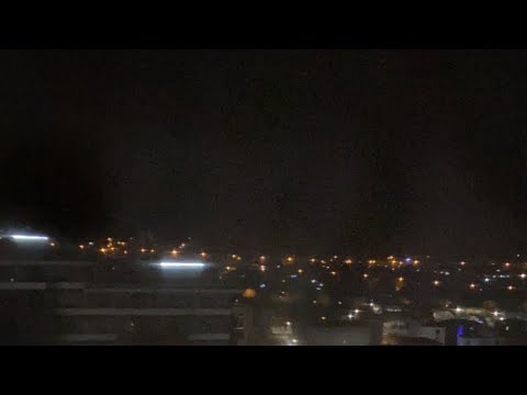 Bir türlü uyuyamamak