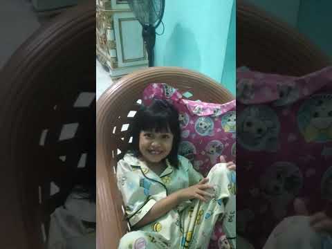 zaza Zahra zahwa