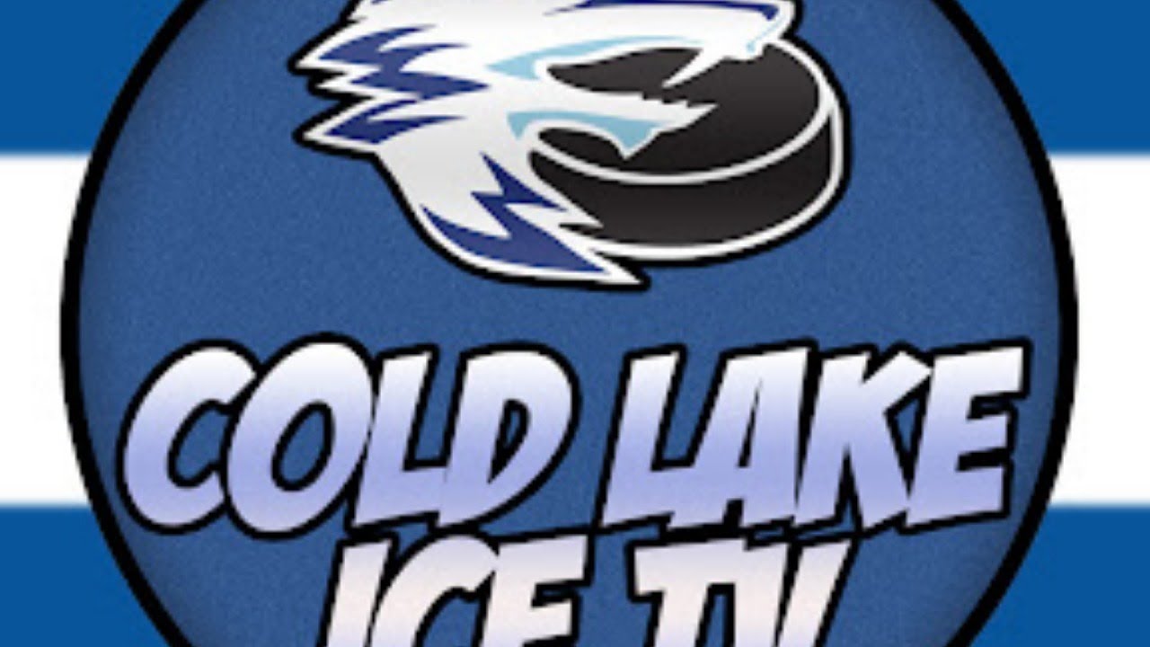 U18 Ice vs Vermilion Tigers Dec 23, 2023 - YouTube