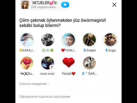Turkmen Imo ( Turkmen prikol 2022 ) ( 1 bolum ) 😆😆😆😆🤣🤣