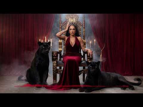 Könül Kərimli - Kraliça (Yeni Klip 2026)