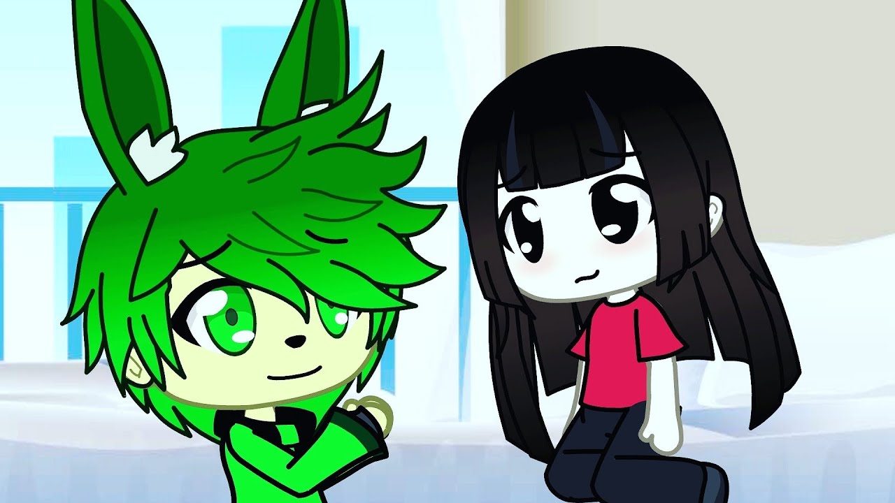Springtrap and Deliah Part 1 [ FNAF Comic Dub - Five Nights at Freddy's ...