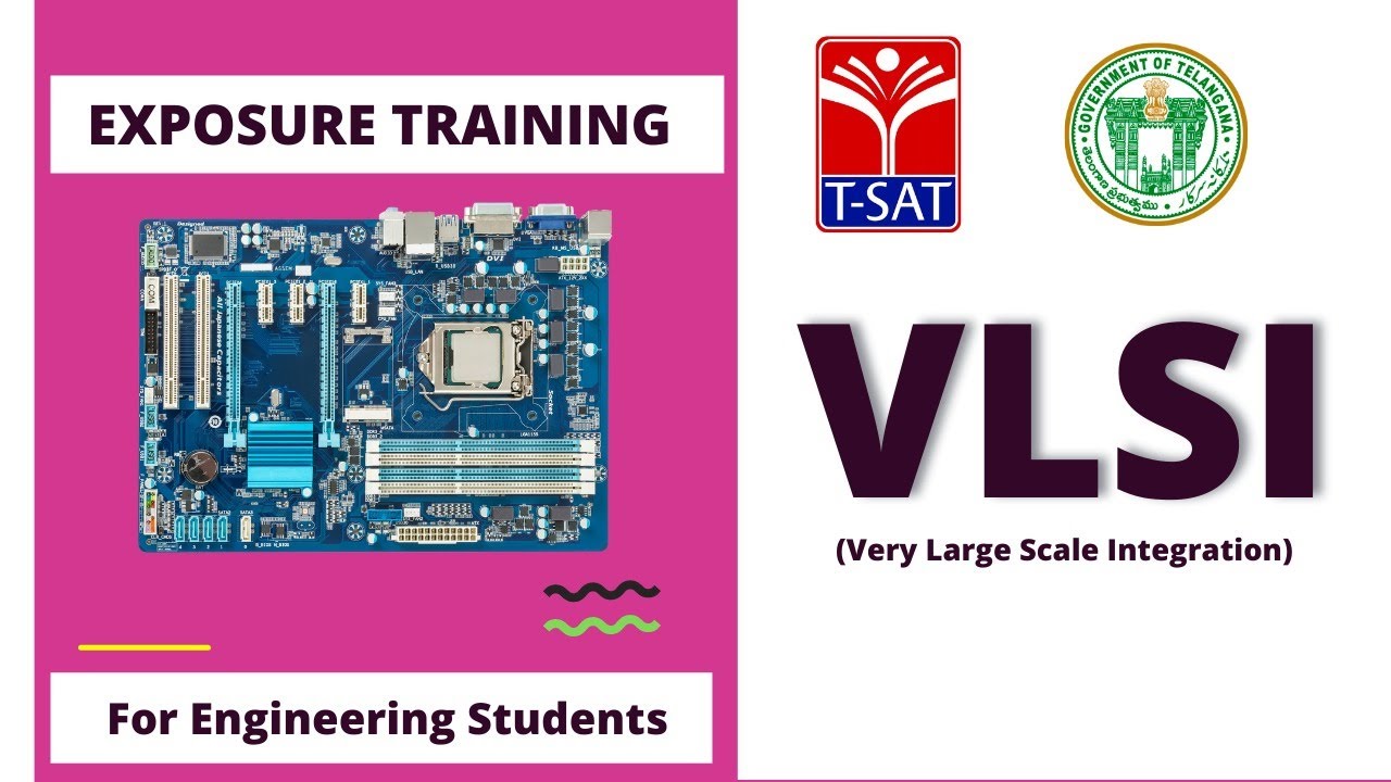 Vlsi Exposure Training Verification Coverage And Asic Synthesis Sample Verilog Programs
