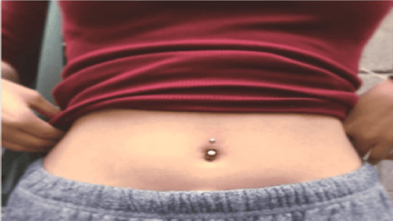 How To Get Rid Of A Belly Button Piercing Cyst Easy YouTube how-to-get-rid-of-a-belly-button-piercing-cyst-easy-youtube