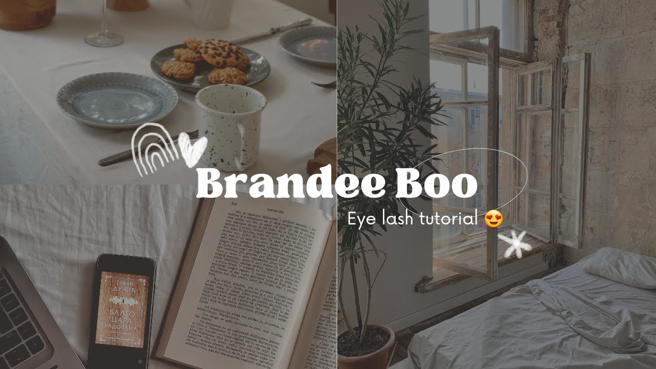 First ever eye lash tutorial. eyelashes for beginners Amazon eyelashes ...