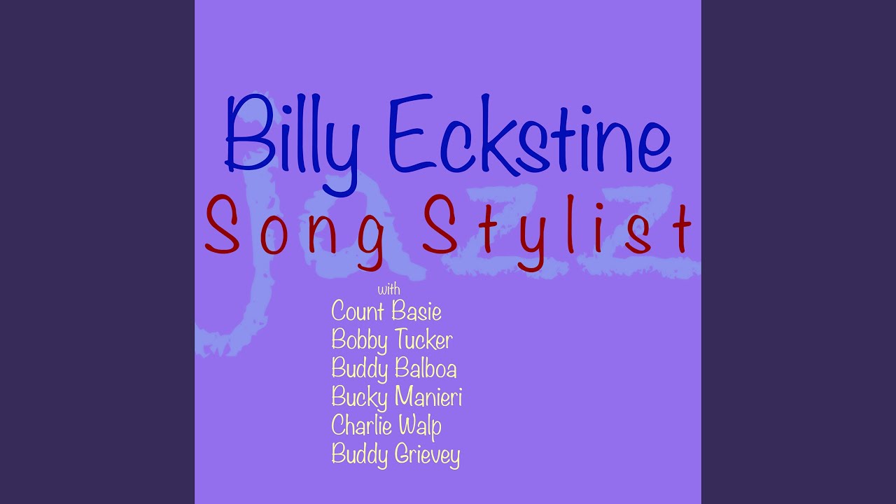 Have a Song on Me - YouTube