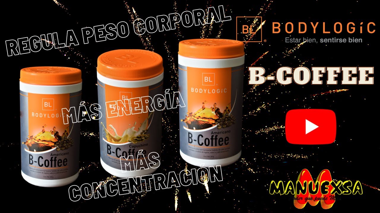 B-COFFEE: Café CAPUCHINO - Café DE OLLA - Café AMERICANO - YouTube