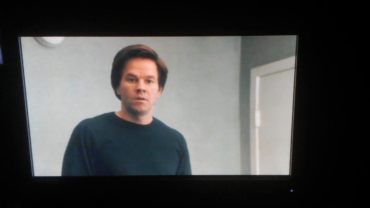 TED 2012 TED FIGHTS JON FUNNY FIGHT SCENE - YouTube